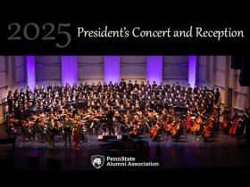 School of Music | Penn State University