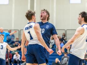 Behrend | Penn State University