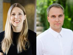 Huck Institutes of the Life Sciences | Penn State University