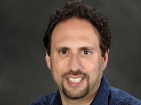 Center for Holocaust and Jewish Studies to host Jonathan Wiesen webinar ...