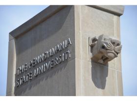 Human Resources | Penn State University