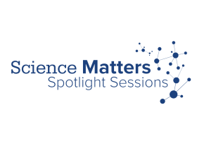 Department of Physics | Penn State University