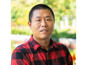 Department of Mathematics | Penn State University