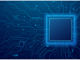 Department of Physics | Penn State University