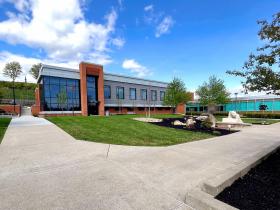 Penn State DuBois announces fall 2025 dean’s list and part-time dean’s ...
