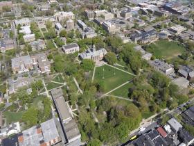 IRONMAN triathlon June 14 to impact campus and community roads, campus ...