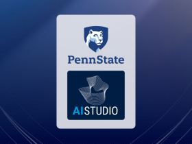 Penn State launches AI Studio for faculty and staff | Penn State University
