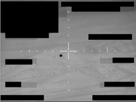 Q&A: The Pentagon’s new UFO files in the age of drones and AI | Penn ...