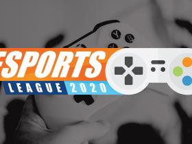 campus recreation | Penn State University