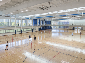 campus recreation | Penn State University