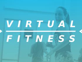 campus recreation | Penn State University