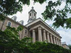 Brandywine | Penn State University