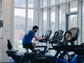 campus recreation | Penn State University