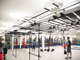 campus recreation | Penn State University