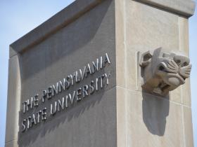 Human Resources | Penn State University