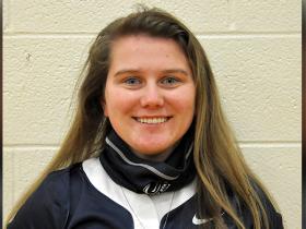 altoona sports | Penn State University