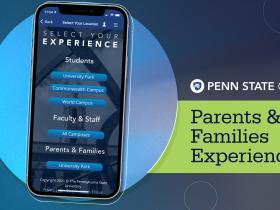 Penn State Go | Penn State University