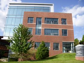 University Health Services | Penn State University