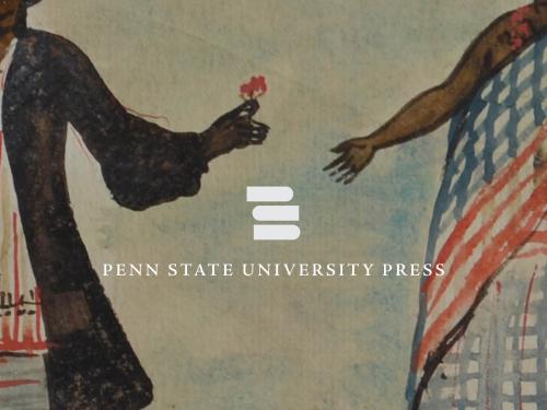 Penn State University Press | Penn State University
