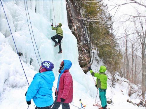 campus recreation | Penn State University