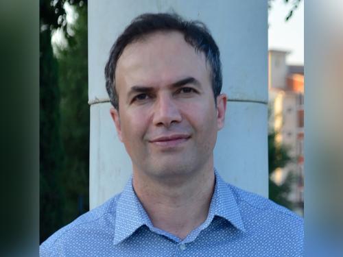 Department of Architecture | Penn State University