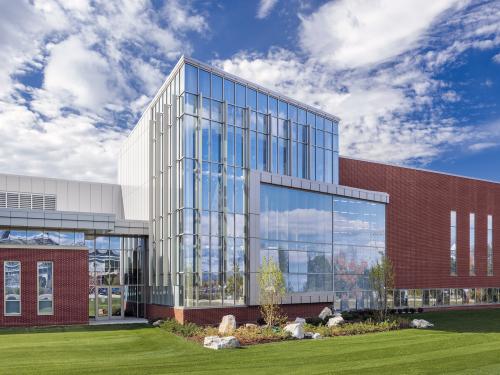 campus recreation | Penn State University