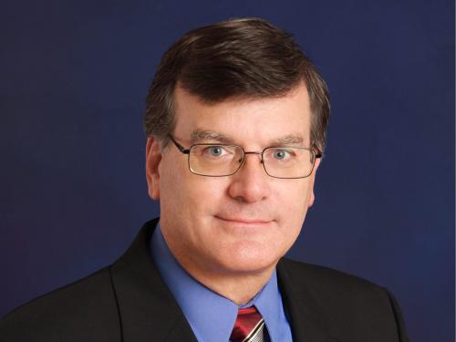 Berks professor Mike Fidanza edits book on sustainable turfgrass ...