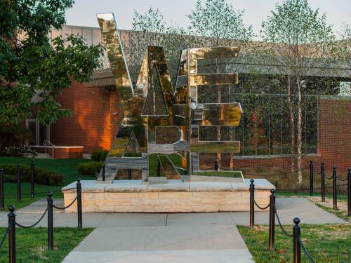 Rankings | Penn State University