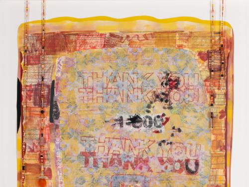 HUB-Robeson Center | Penn State University