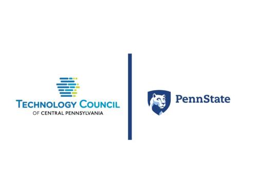 Information Technology | Penn State University
