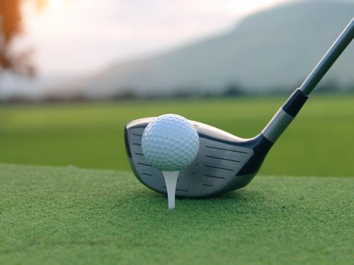 Penn State Altoona Athletics launches Varsity A Golf Tournament | Penn ...