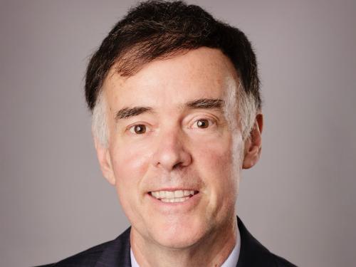 Department of Geography | Penn State University