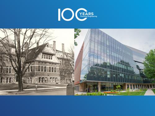 Engineering | Penn State University