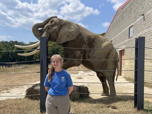 Internships | Penn State University