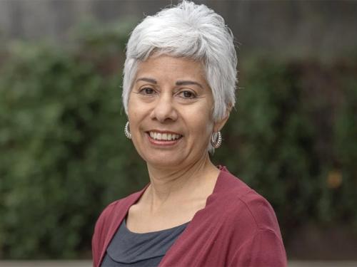 Earth and Mineral Sciences | Penn State University