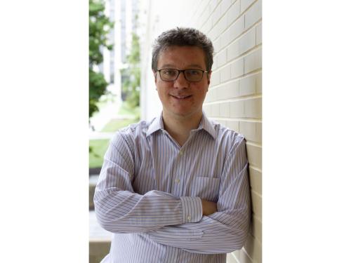 Department of Physics | Penn State University