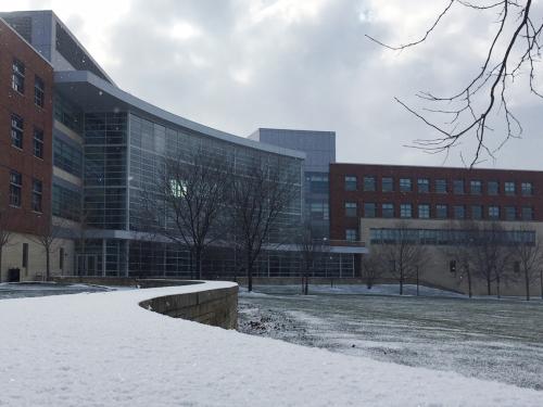 Penn State Smeal team wins integrity case competition | Penn State ...