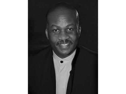 In Memoriam | Penn State University