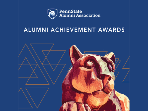 Alumni Association | Penn State University