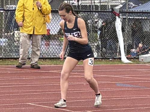 Athletics | Penn State University