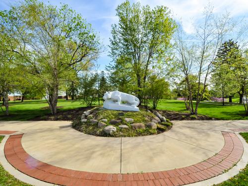 Penn State Beaver announces spring 2025 dean's list | Penn State University