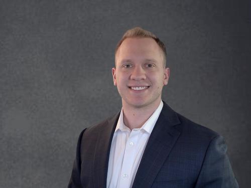 Alumni | Penn State University