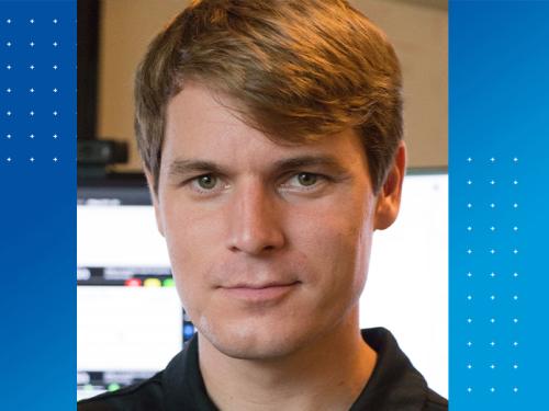 Alumni | Penn State University