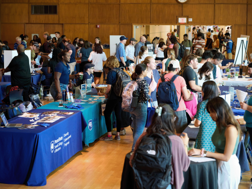 Penn State Global | Penn State University