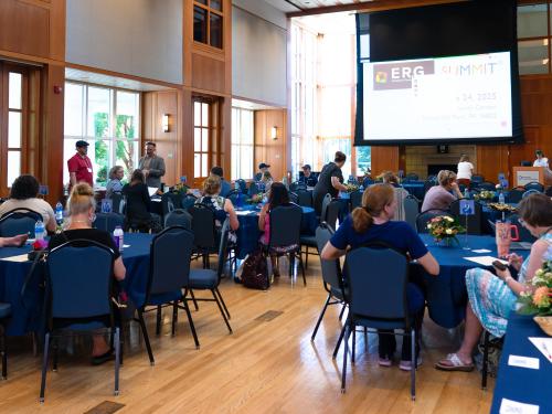 Human Resources | Penn State University
