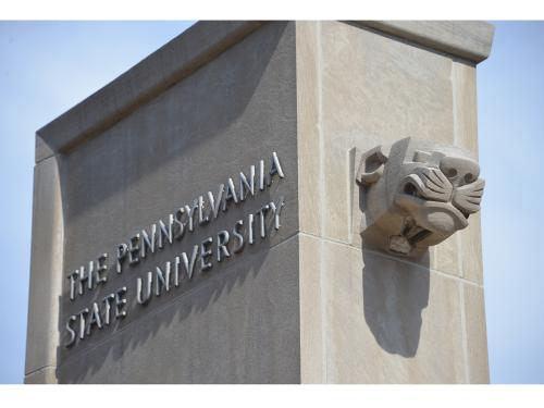 Human Resources | Penn State University