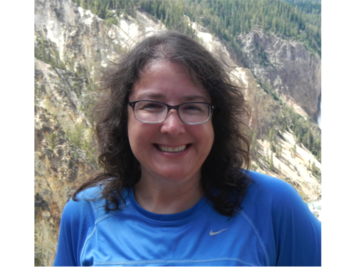 Brandywine | Penn State University