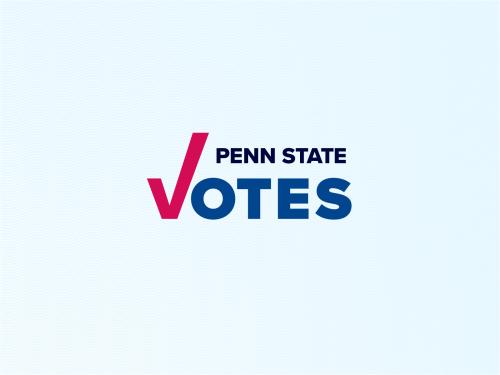 Student Affairs | Penn State University