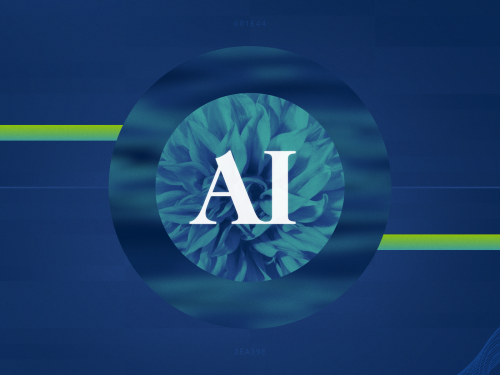 AI literacy course, suite of services now available to Penn State ...