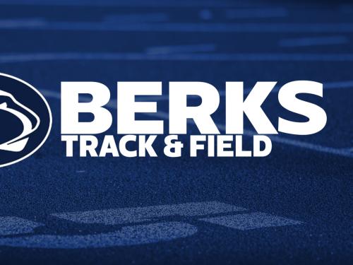 Penn State Berks Athletics adds indoor track and field to varsity ...